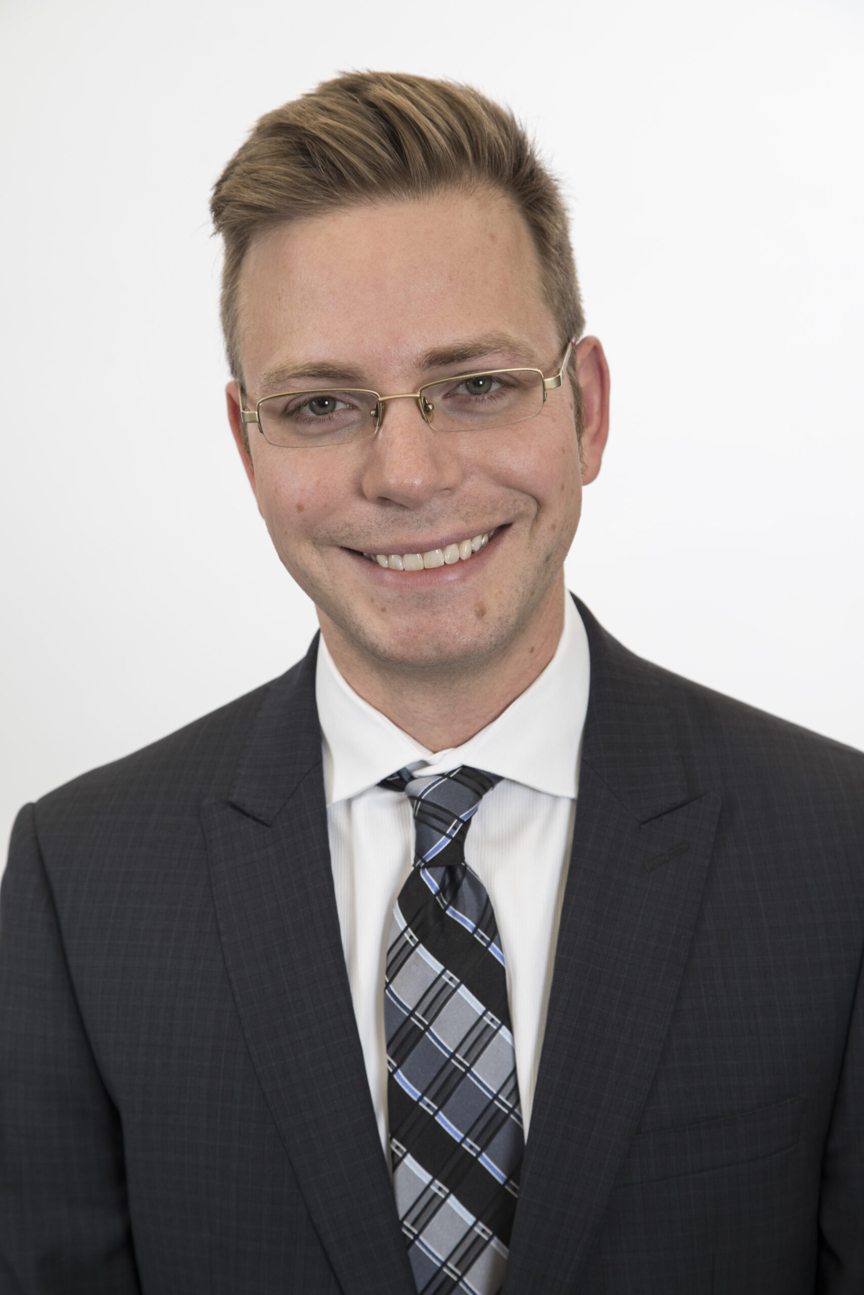 Bridge to Prosperity Leadership | Core Education