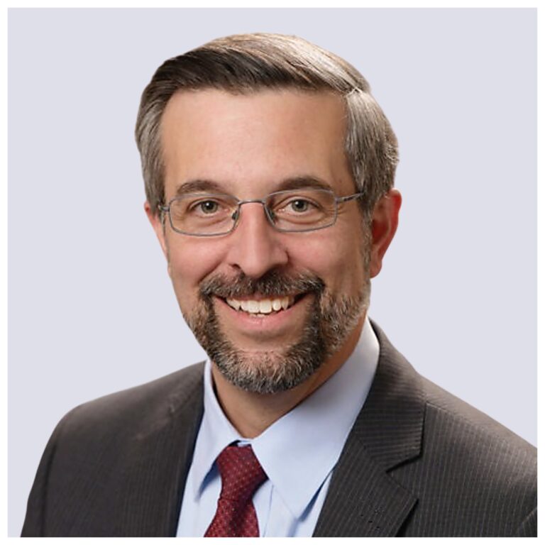 Daniel Jenuwine